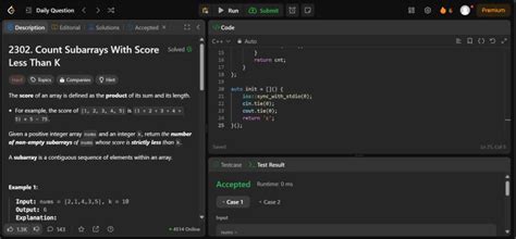 Drgviswanathan 100daysofcoding Leetcode Codingchallenge Shreyash Singhai