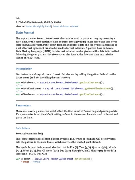 date format 91f2eba pdf string computer science constructor