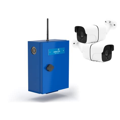 License Plate Recognition System