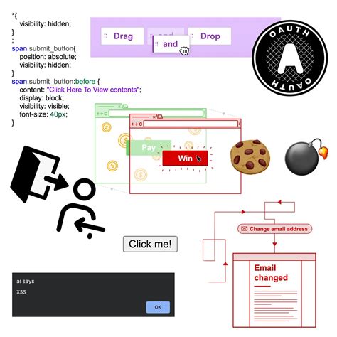 reflected xss in main search waf sanitizer bypass using 2 reflections