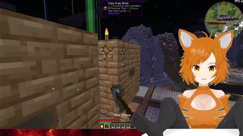 Oh Its Soo Big~~ Hehe Youtube