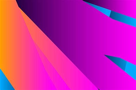 Minimal Wallpaper Background Images Hd Pictures And Wallpaper For Free