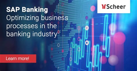 Sap Banking Scheer Ids