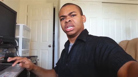 How To Talk About Intercourse Educational YouTube