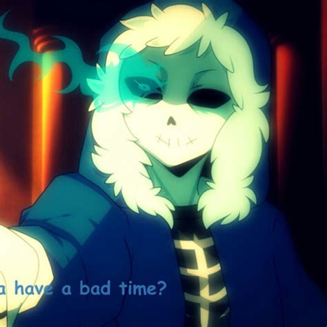 Stream Female Sans The Skeleton Music Listen To Songs Albums Playlists For Free On Soundcloud
