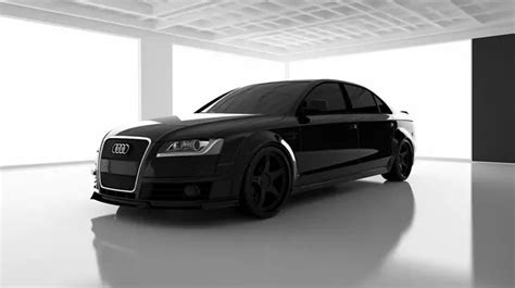 격리 된 자동차 텍스처와 흰색 차량 3d 그림 현대 자동차 3d 자동차 자동차 자동차 배경 일러스트 및 사진 무료 다운로드