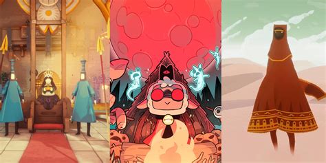 5 Best Video Games Even Non Gamers Will Love