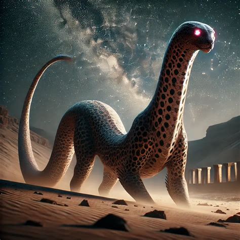 Loogaroo Caribbean Shape Shifting Vampire Of Night And Fire