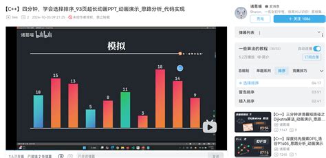 【算法学习】好书介绍《我的第一本算法书 Pdf电子版》笔记求跟小明一起学算法的电子书 Csdn博客