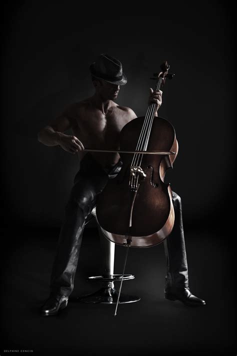 Le Virtuose Acte 1 Sc3 Delphine Cencig Flickr