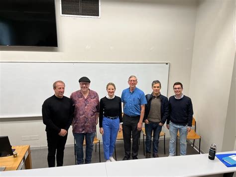 carlos duarte on linkedin softwareengineering softwarearchitecture devops designpatterns…