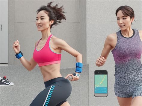 Fitbit En Strava Koppelen Zo Synchroniseer Je Workouts