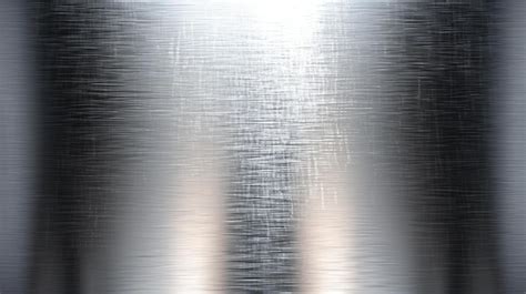 Metal Texture Effect Images Free Download On Freepik