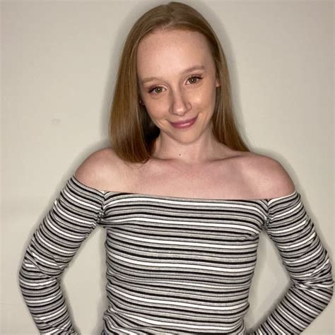 Alyssa Osinga Youtube