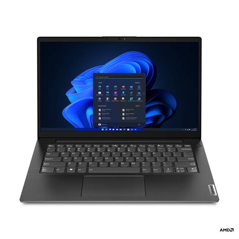 Lenovo Lenovo V G Aba Model Tu Us