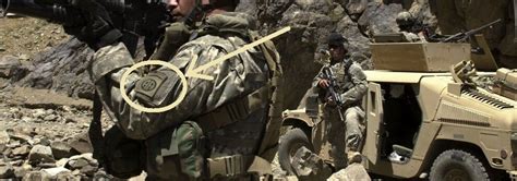 Syria Iraq Jsoc Green Berets Sfg Sp Ops Jtf Velkrö 2 2 Tab Set Iron Man Head Ebay Australia