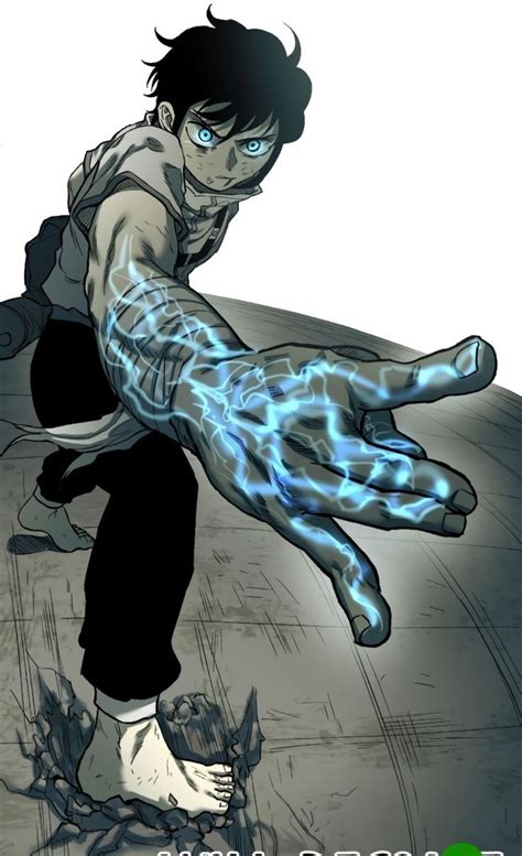 Best 13 Surviving The Apocalypse Manhwa Artofit