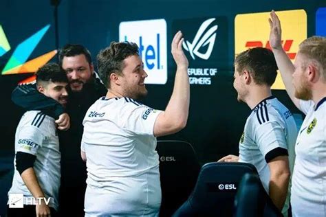 【csgo】vitalitymagisk采访称：faze没有展现出过去的顶级水平 知乎