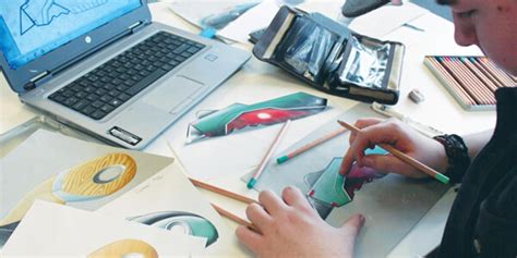 HNC Qualification Applications Costs And More Uni Compare