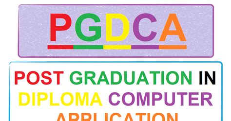 Pgdca