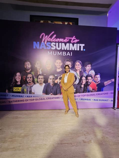 Swati Ranjan On Linkedin Looking Forward Leverage Edu