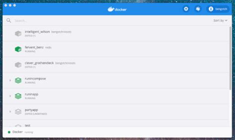 docker desktop release 2 2 is here docker
