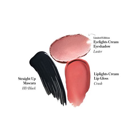 RMS Beauty: Natural Makeup & Body Care Products for Sale | The Detox ...