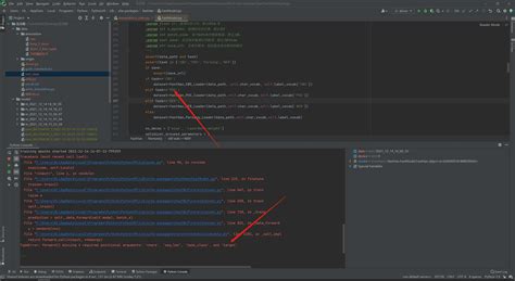 执行pos Finetune出错 · Issue 35 · Fastnlpfasthan · Github