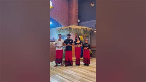 වෙලාසනින් කාලා බීලා සියලු වැඩ නවත්වා මුකුත් නොකර ඉන්න වෙලා 😜 Youtube