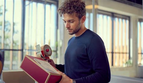 Top 5 Ways Retailers Can Reduce Chargebacks And Prevent Fraud