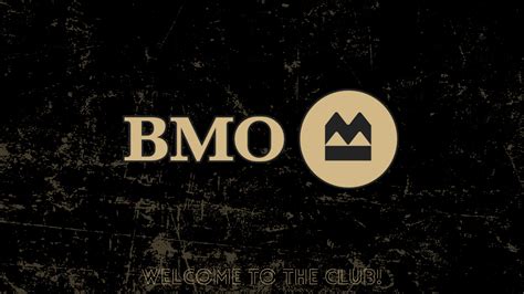 Bmo Lafc So Cal Youth