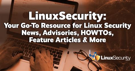 Osvdb An Independent And Open Source Vulnerability Database Linu