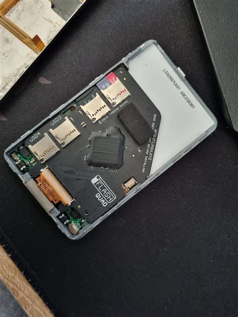 I Wonder If Ipod Nano 3 Is Any Good R Ipod