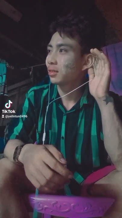 ၂၀၂၄၊ ၂၄ အောက်တိုဘာ Youtube