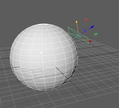 Calculate The Normal Of A Vertex In Maya With Python Stack Overflow