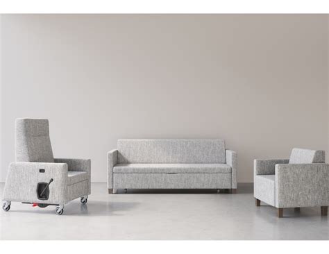 Carson Patient Recliner Ofw Office Furniture Warehouse Long Island