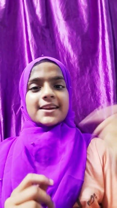 Sulthanaparveenj Sulthana Youtube