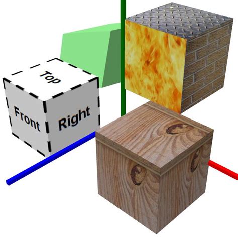 C Helper Book Sample Pictures Wpf 3d