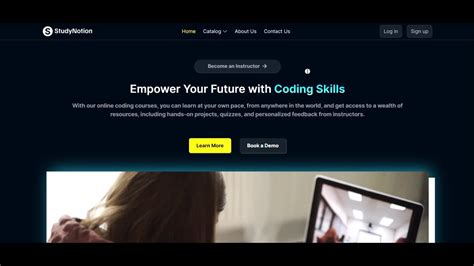 Shantanu Borade On Linkedin Mernstack Education Techproject Learningexperience Edtech