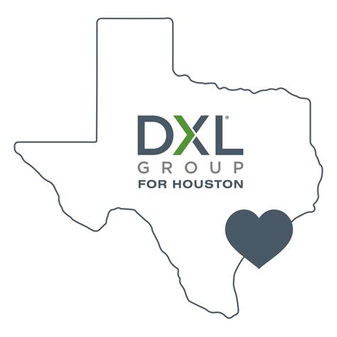 Douglas Parvis Posted On Linkedin