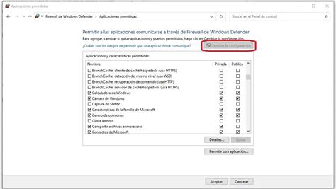 How To Prevent Your Antivirus Or Firewall From Blocking Google Chrome