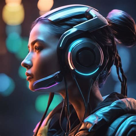 Pin On Chaos Creative