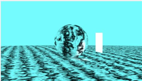 r how to make a horizontal line chart with multiple years in stack overflow