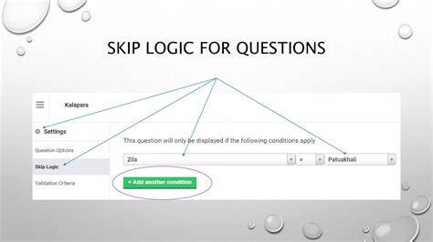 Training On Using Kobotoolbox For On Line Or Off Line Pptx Internet