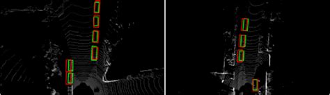 Figure 3 From Simultaneous Multiple Object Detection And Pose