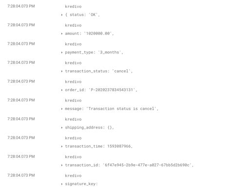 Javascript Json Striny Remove Text Outside Bracket Stack Overflow