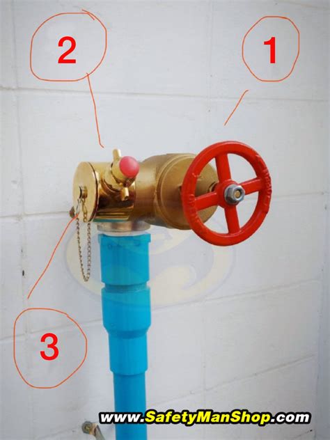 อะไหล่ ชุดส่งน้ำดับเพลิง มีจำหน่ายแล้ว สอบถามได้คับ ใช้เปลี่ยนแทนของเดิมที่ชำรุด หรือ ติดตั้ง