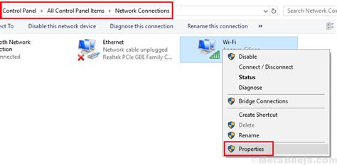 Fix Nslookup Works But Ping Fails In Windows 1011