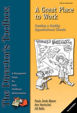 Program Administration Scale PAS 3rd Edition Everbloom Learning