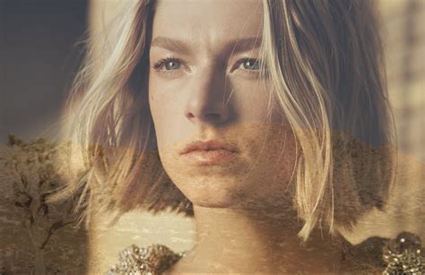 Erynn Patrick Lamont